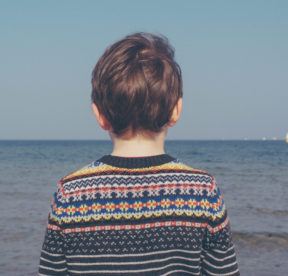 25 Inspiring Kids Changing The World - GirlieGirl Army